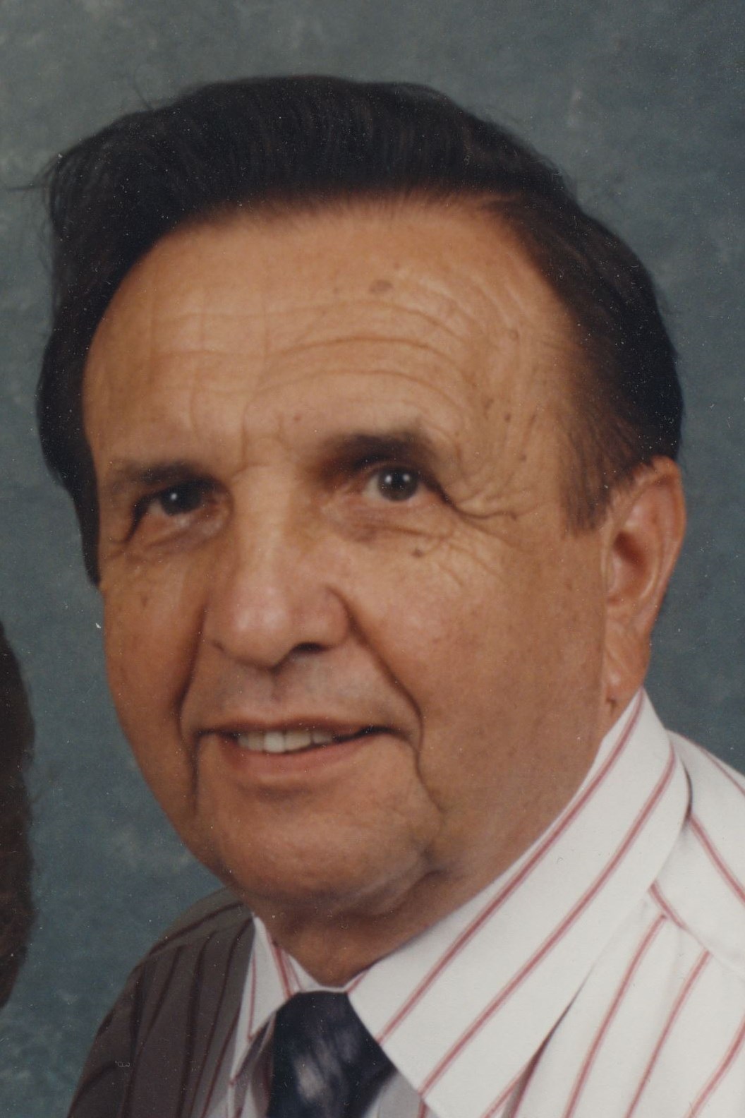 John Simko, Sr. avis de décès - Waldorf, MD