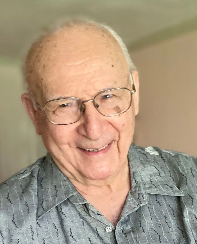 John Lepkowski Obituary - Dallas, NC