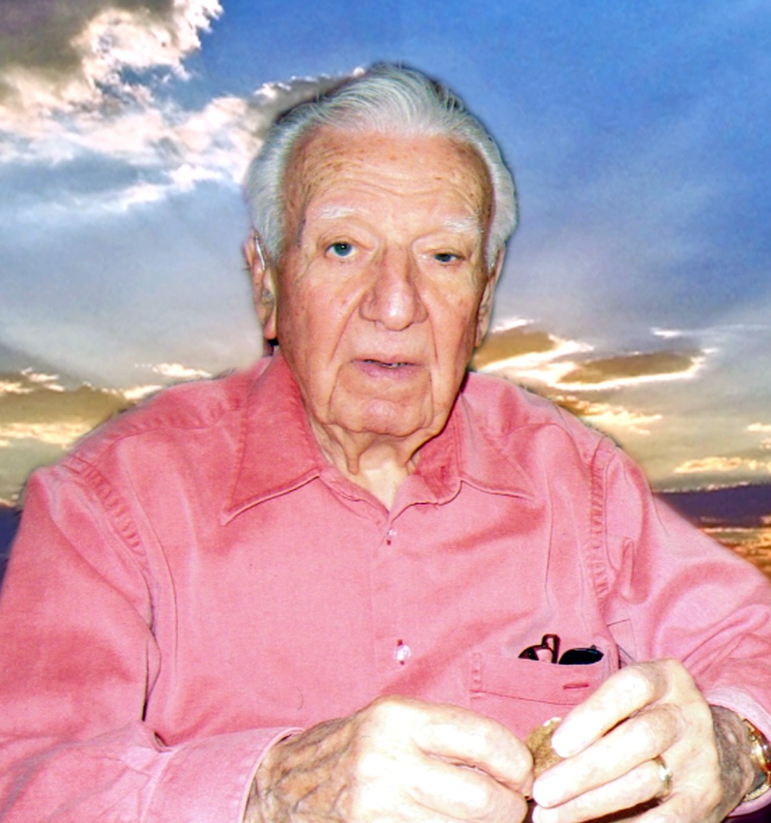 Joseph C. Dragotta Obituary - Las Vegas, NV Joseph C. Dragotta Obituary - Las Vegas, NV