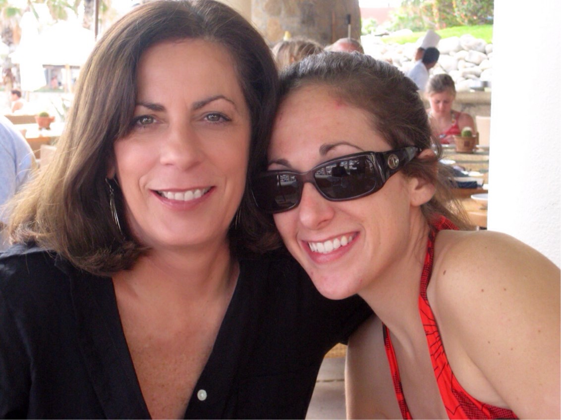 Debra Wells's Instagram, Twitter & Facebook on IDCrawl