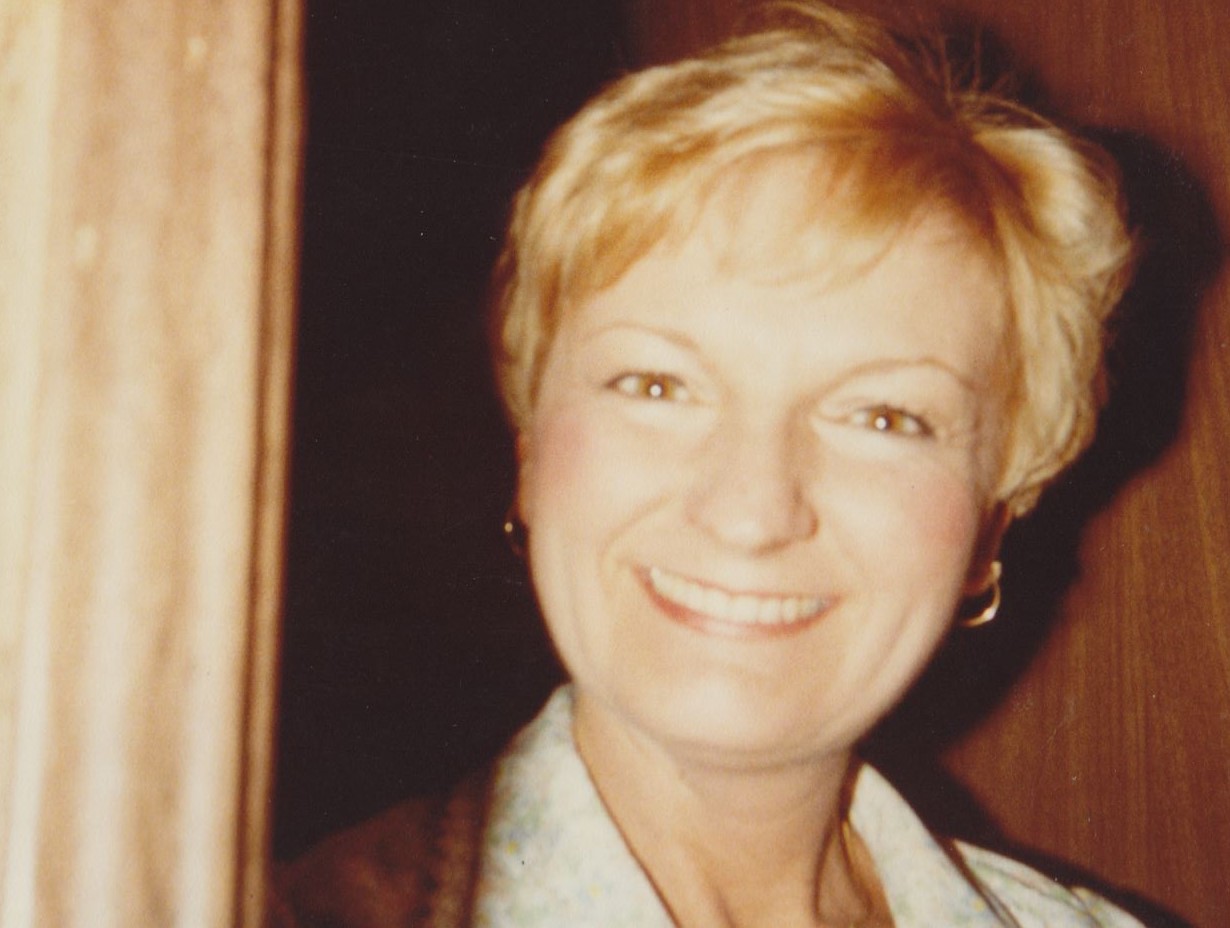 Sandra Walters's Instagram, Twitter & Facebook on IDCrawl