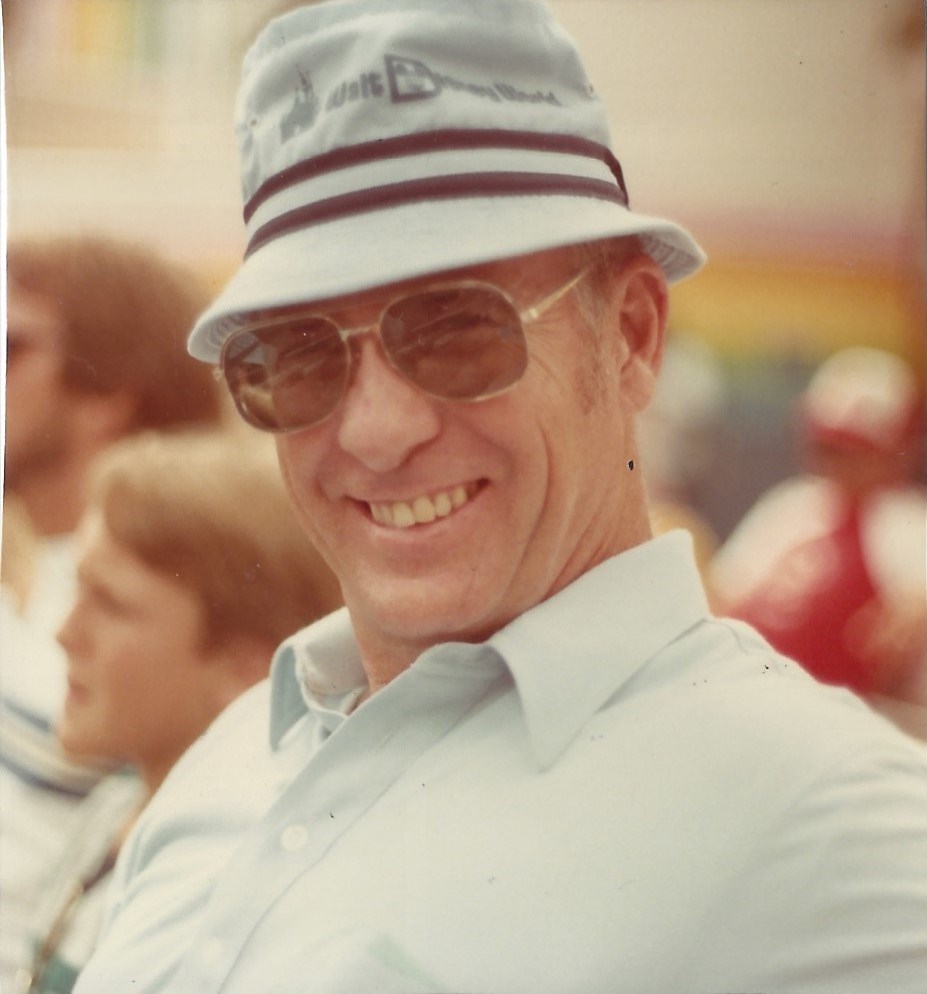 Thomas Hartshorn's Instagram, Twitter & Facebook on IDCrawl