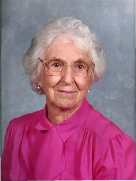 Elizabeth Johnson Obituary - Clearwater, FL