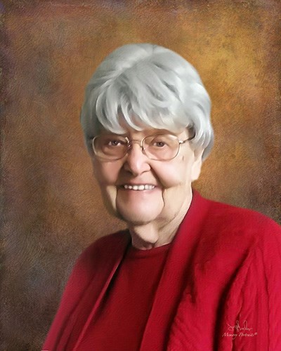 Patty Bellinger Obituary - Louisville, KY