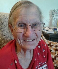 Ann Geib Obituary - Weyburn, SK