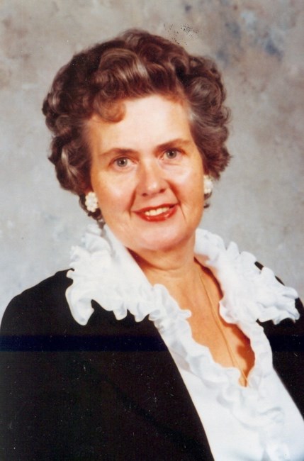 Mary Angeline (Reed) Woodard Obituary - DeWitt, MI