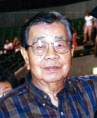 Jerry Lowe Obituary - Webster, TX