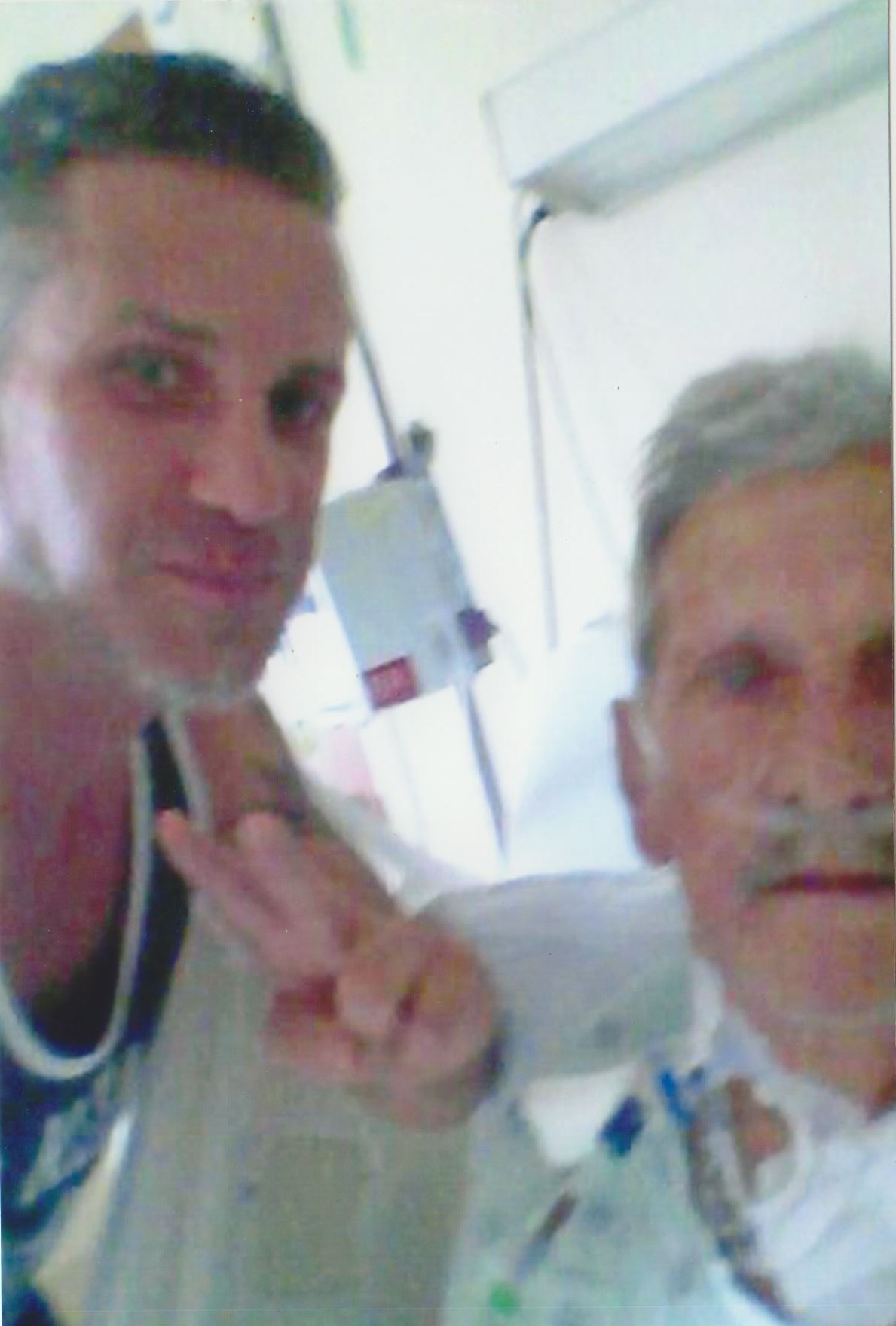 Joseph Raffa's Instagram, Twitter & Facebook on IDCrawl