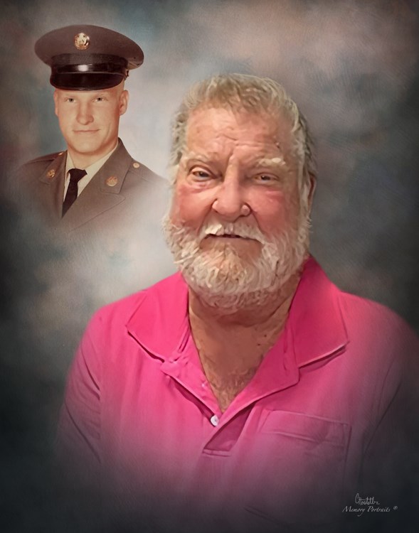 John Stephen Spink Obituary - Louisville, KY