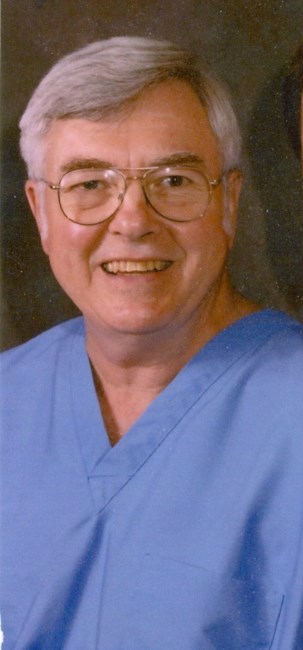 John Shea Obituary - New Orleans, LA