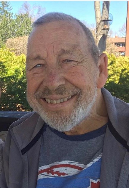 Garry Watson's Instagram, Twitter & Facebook on IDCrawl