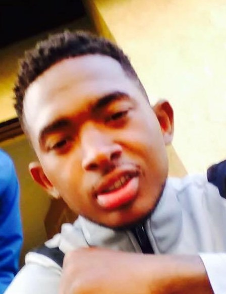 Rickey Mitchell Obituary - Lancaster, CA