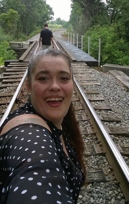 Nicole Mion Obituary - Cleveland, OH