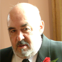 Harold Penn Obituary - Columbus, OH