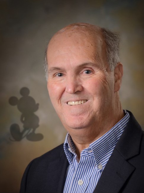 Robert Jackson Obituary - Gotha, FL