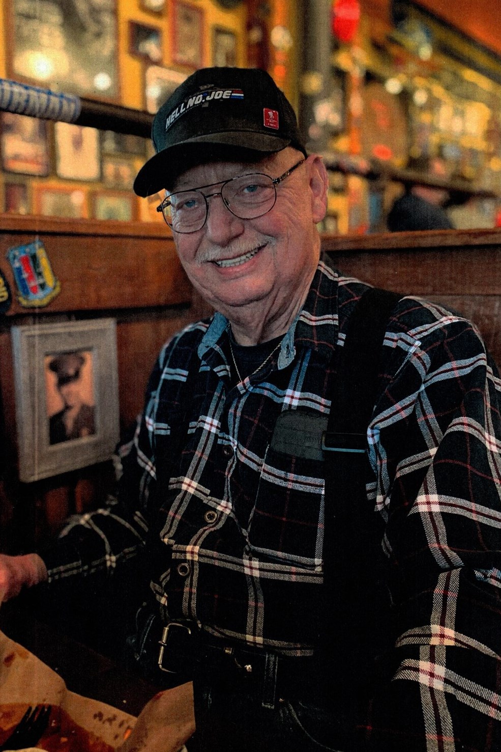 Richard Koel Obituary - Catonsville, MD