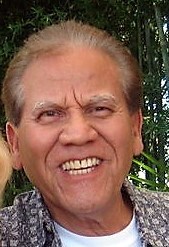 Lawrence Rillera Obituary - Fort Myers, FL
