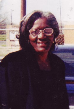 Shirley Bean Obituary - Fort Worth, TX
