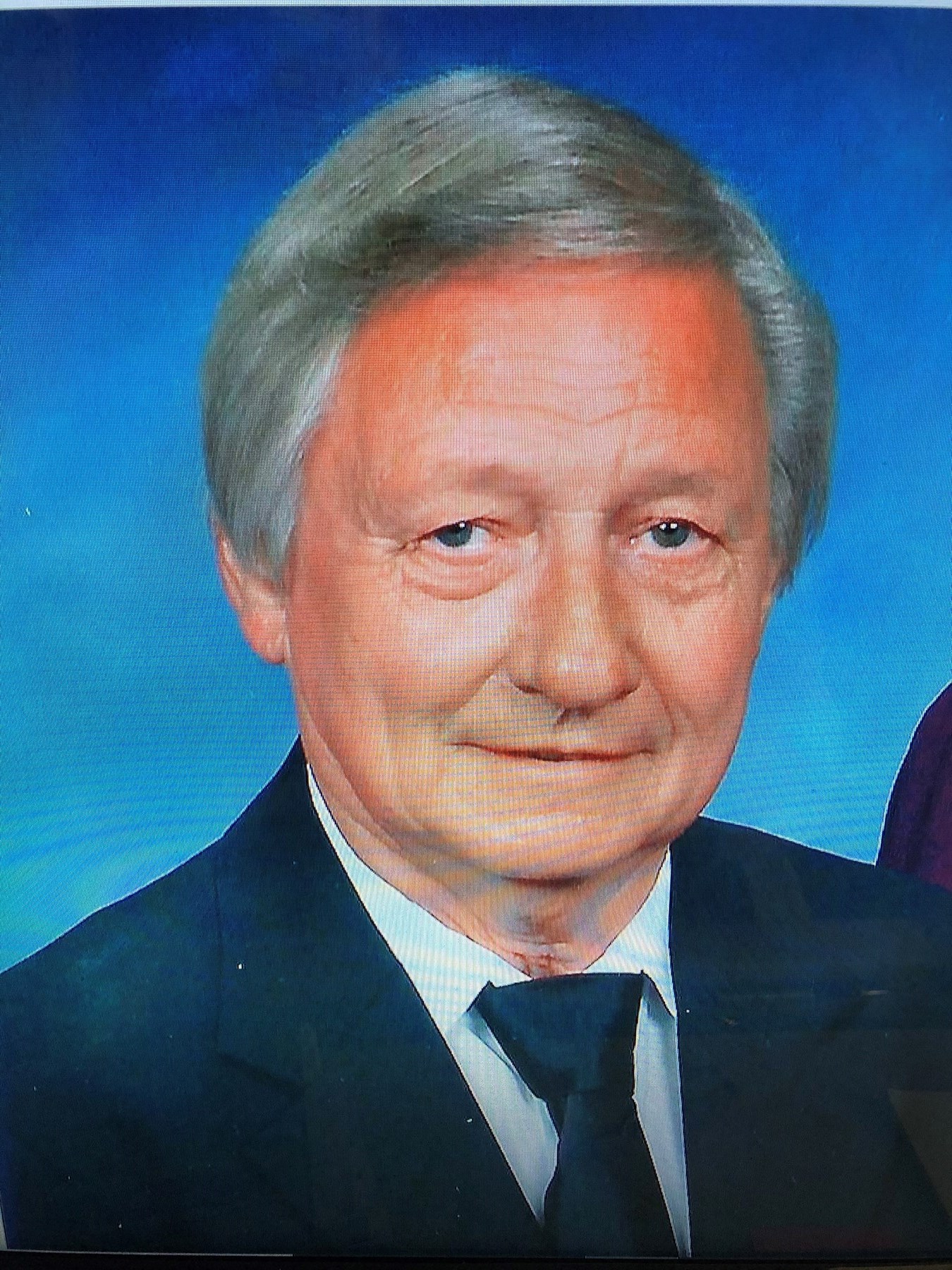 Randall Phillips's Instagram, Twitter & Facebook on IDCrawl