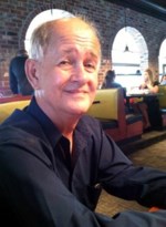 Obituaries Search for larry moore