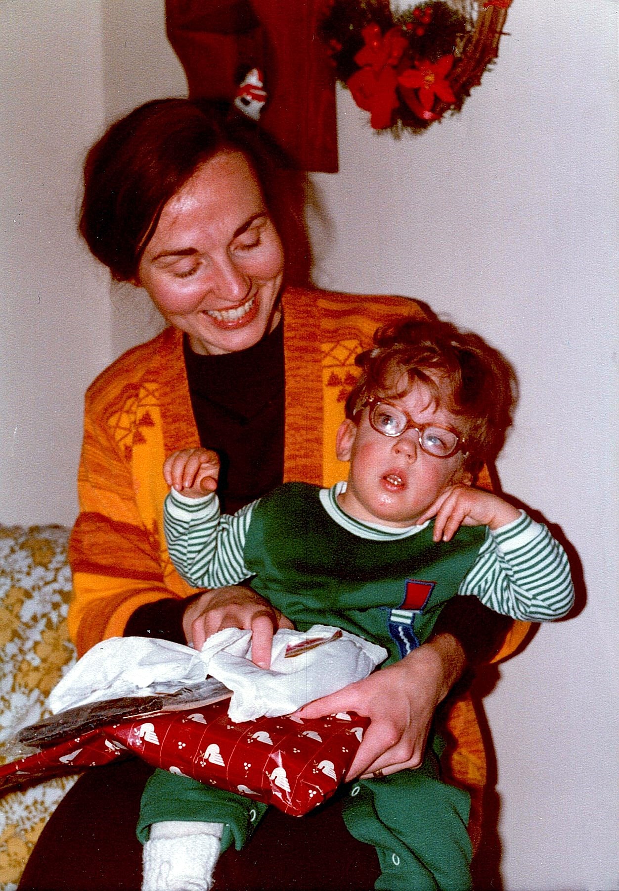 Patricia Hull Obituary - Chicago, IL