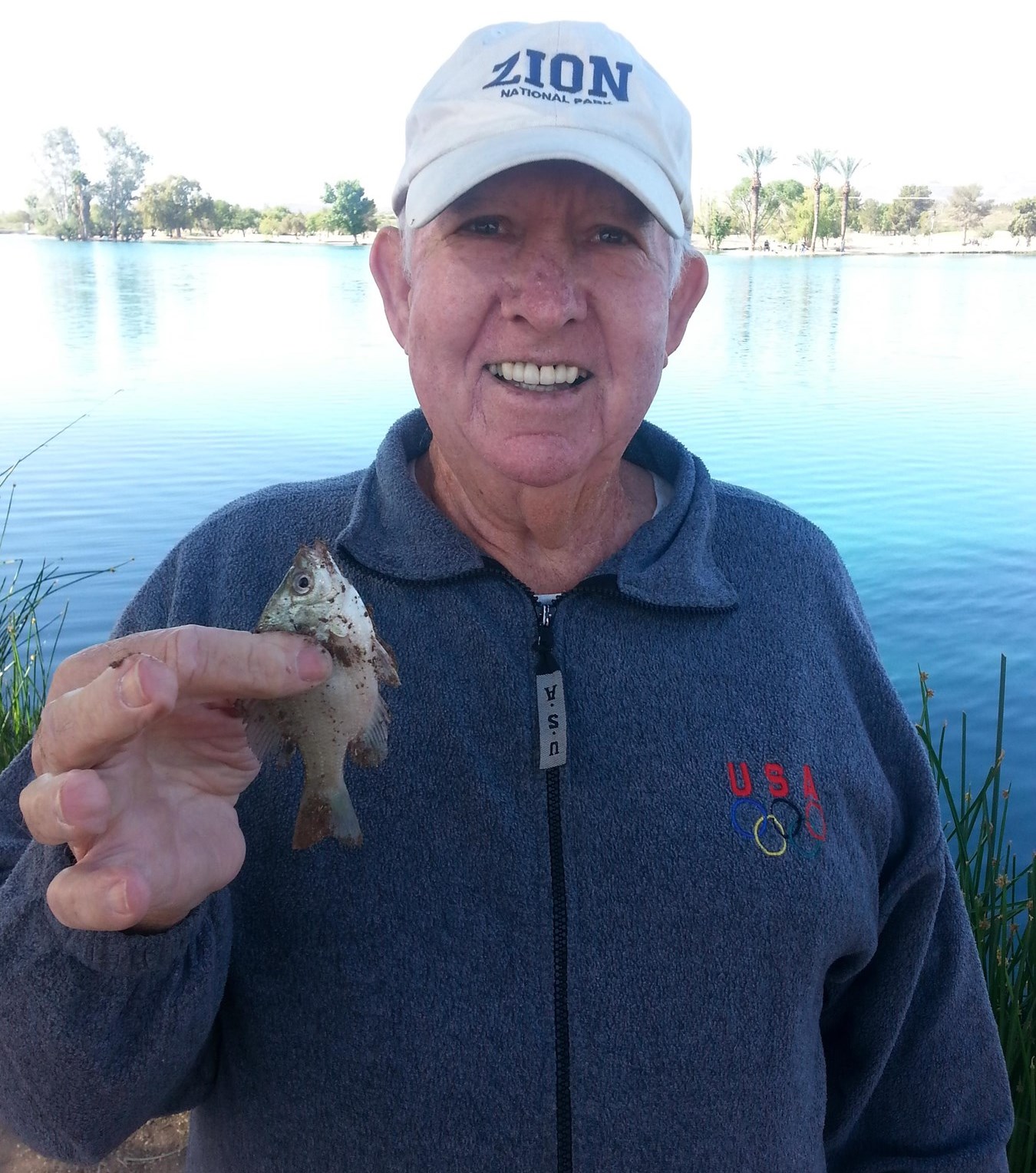 James Edward Ratliff Obituary - Tucson, AZ