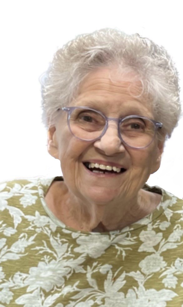 Janie Tittle Obituary - Gardendale, AL