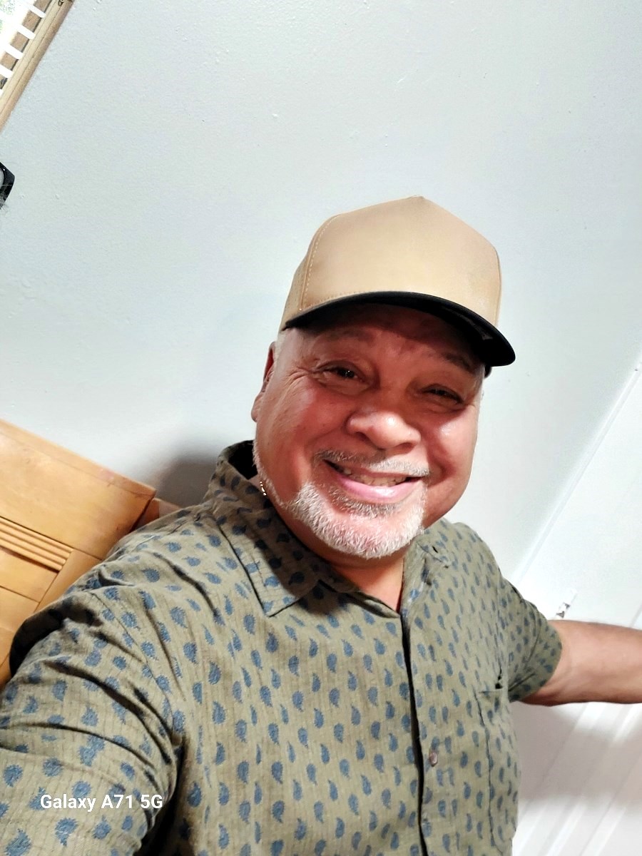 Adrian Martinez Obituary - West Palm Beach, FL