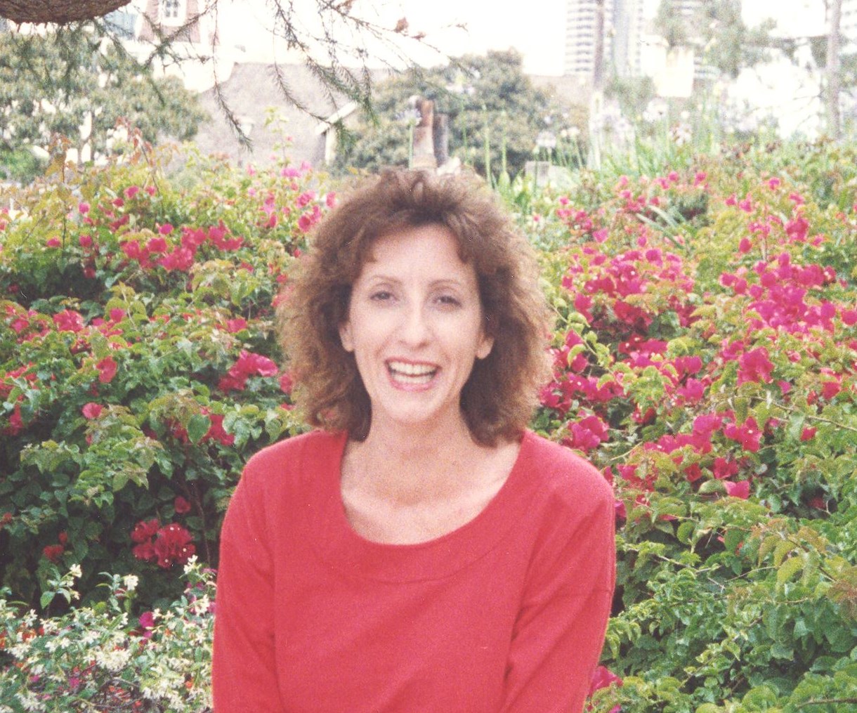 Lena "Lee" Rabbitt Obituary - Pflugerville, TX
