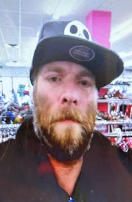 Jesse Clippingdale Obituary - Hamilton, ON