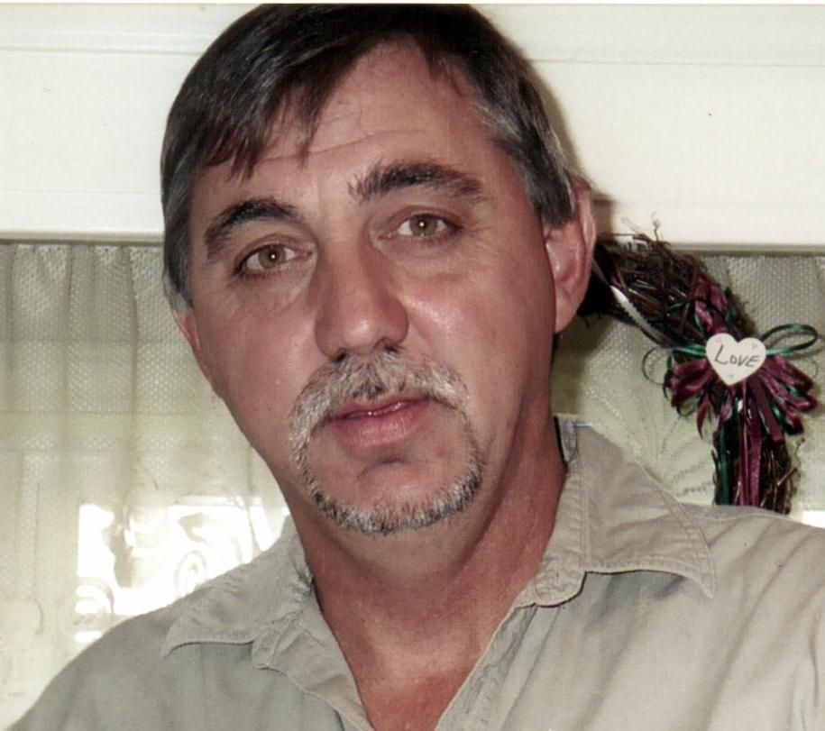 Ricky Howerton Obituary - Beckley, WV