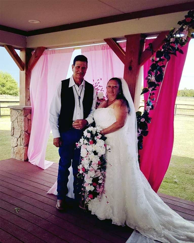 Kaye Lynn Villareal Obituary - Houston, TX