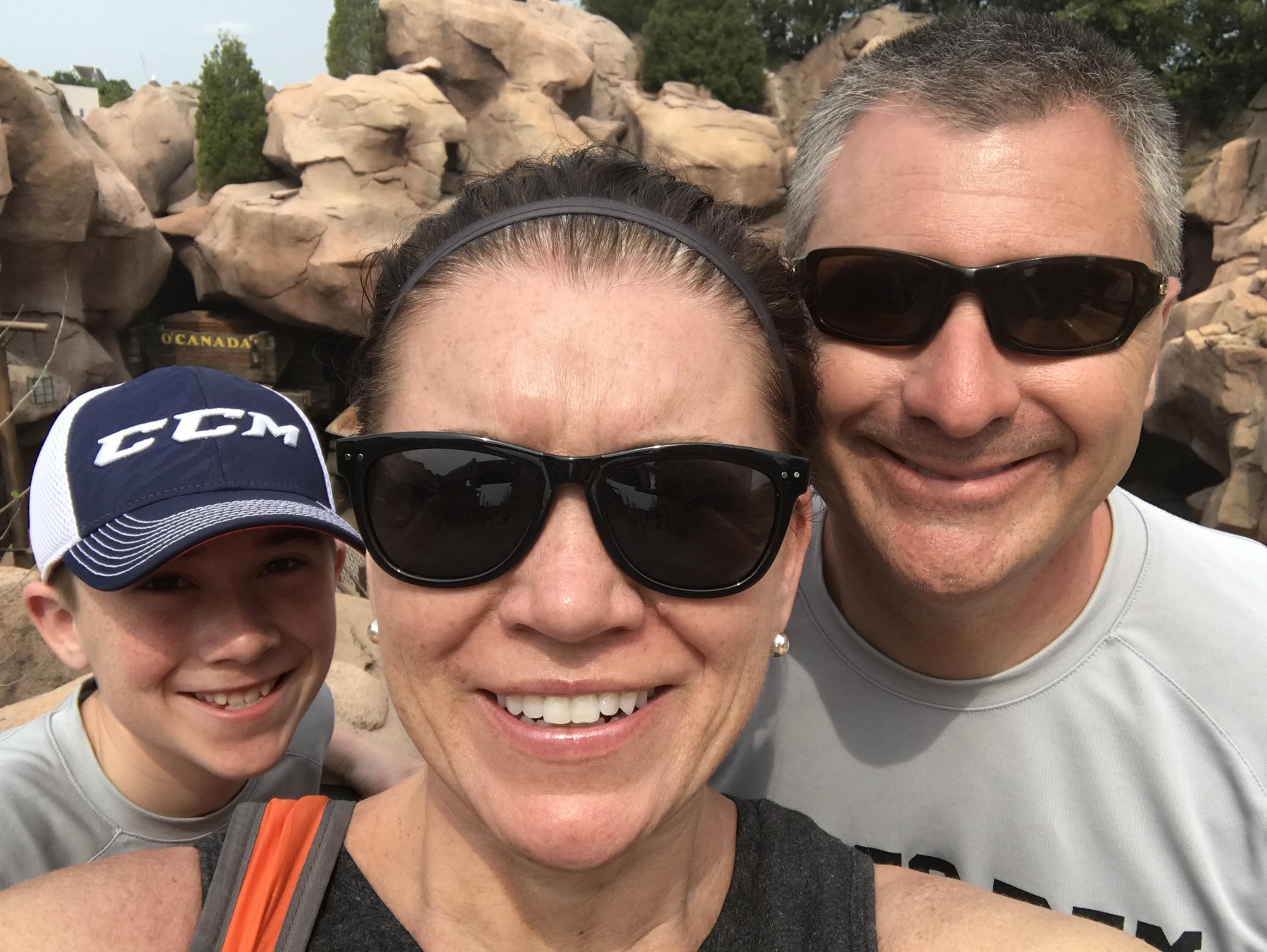 Michael Laliberte's Instagram, Twitter & Facebook on IDCrawl