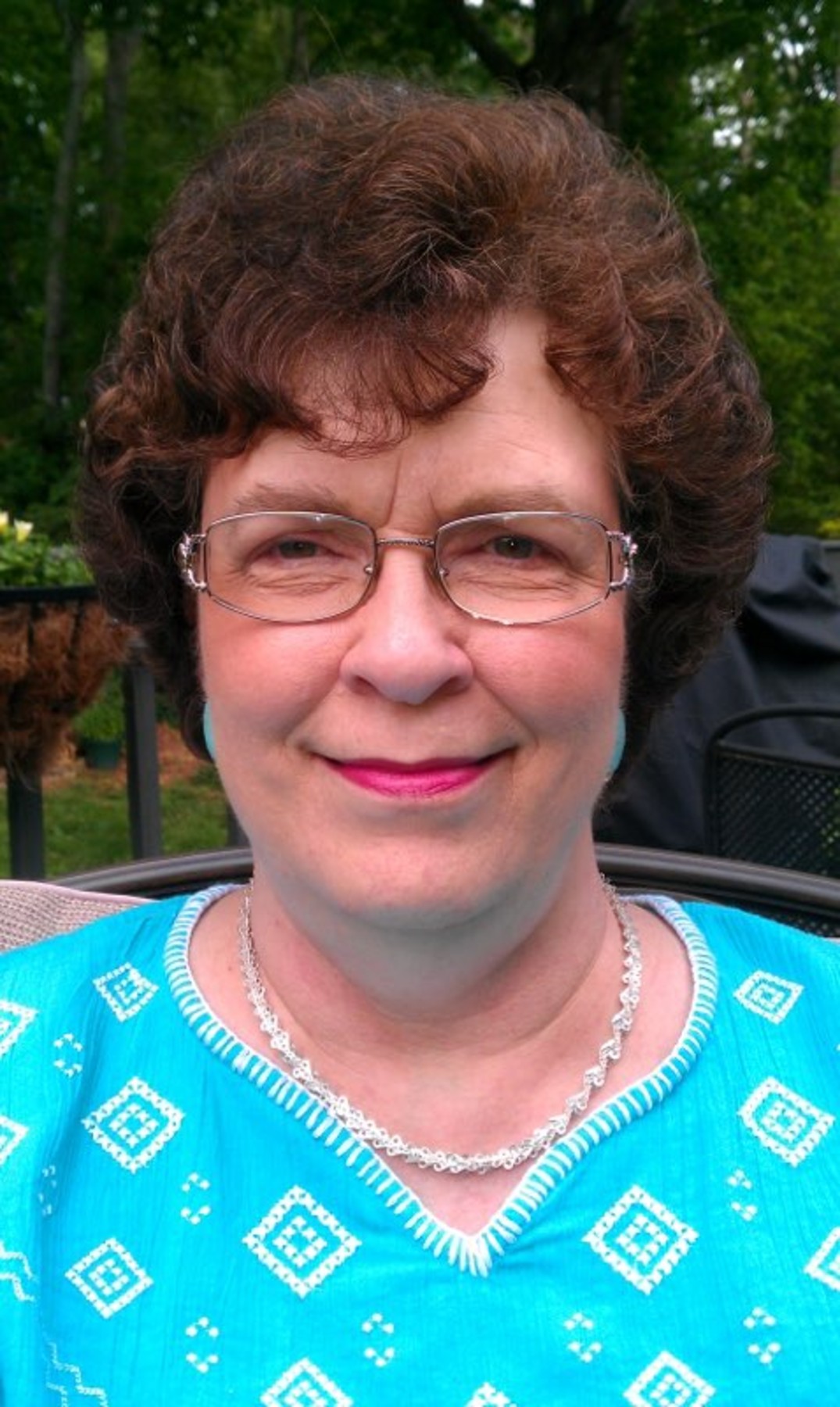 Catherine Lawrimore Obituary - Corpus Christi, TX