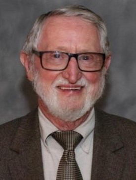 Rodney Keith Alderson Obituary - Olathe, KS