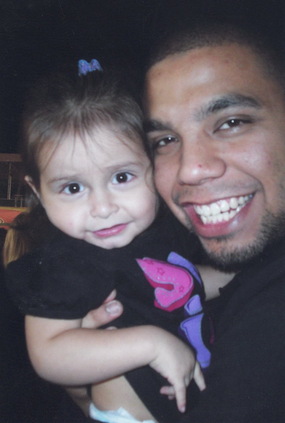 Christopher Reyes's Instagram, Twitter & Facebook on IDCrawl