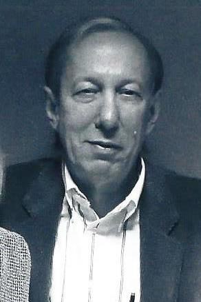 Jimmy Ellis Obituary - Greeneville, TN