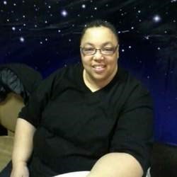 Cheryl Ray Obituary - Indianapolis, IN