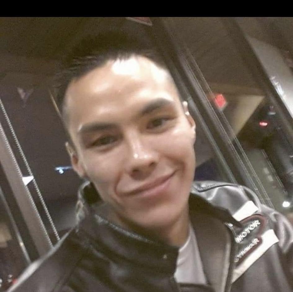 Anthony Bruce Obituary - Victoria, BC