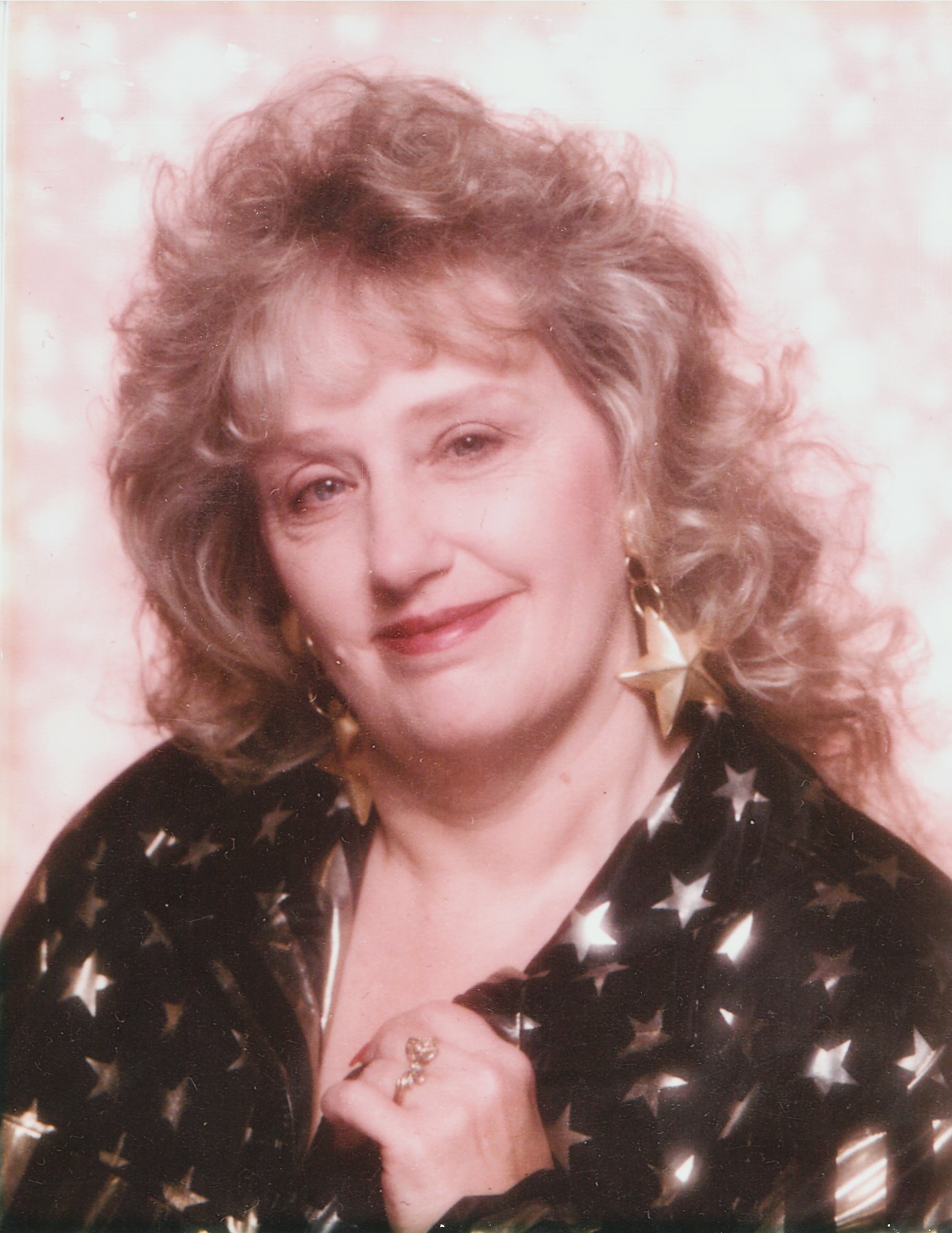 Ella Eickhoff Obituary - Grand Junction, CO