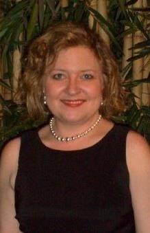 Ginger DeVor Obituary - Houston, TX