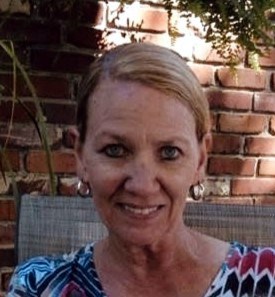 Janet May Obituary - Homewood, AL