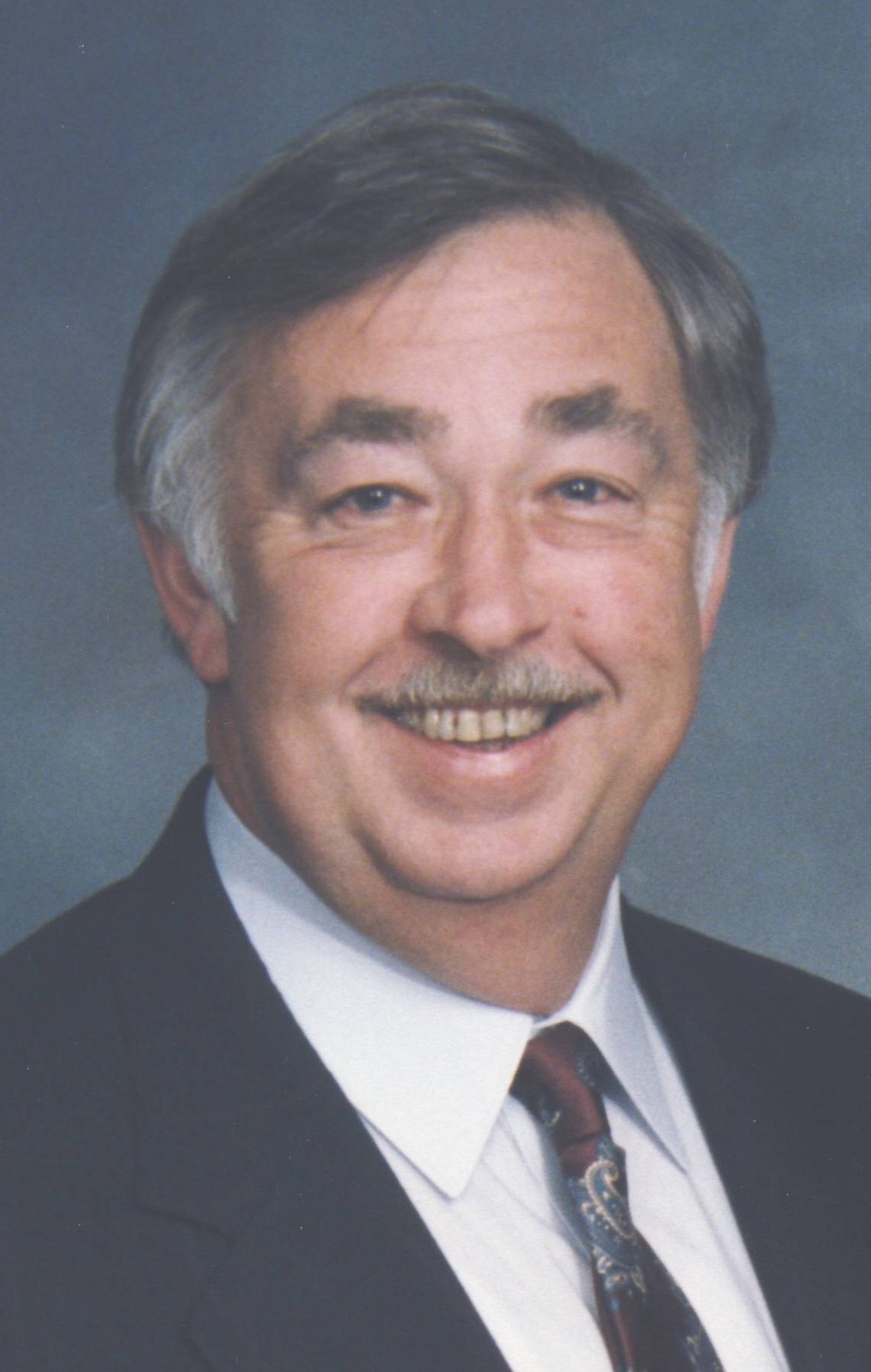 A. Jeff Kilpatrick Jr. Obituary - Raleigh, NC