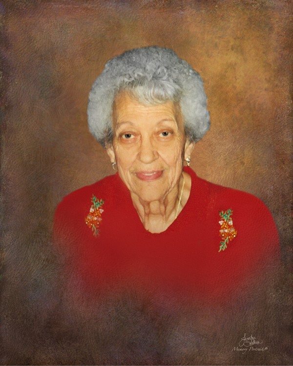 Gladys Bennett Obituary - Louisville, KY