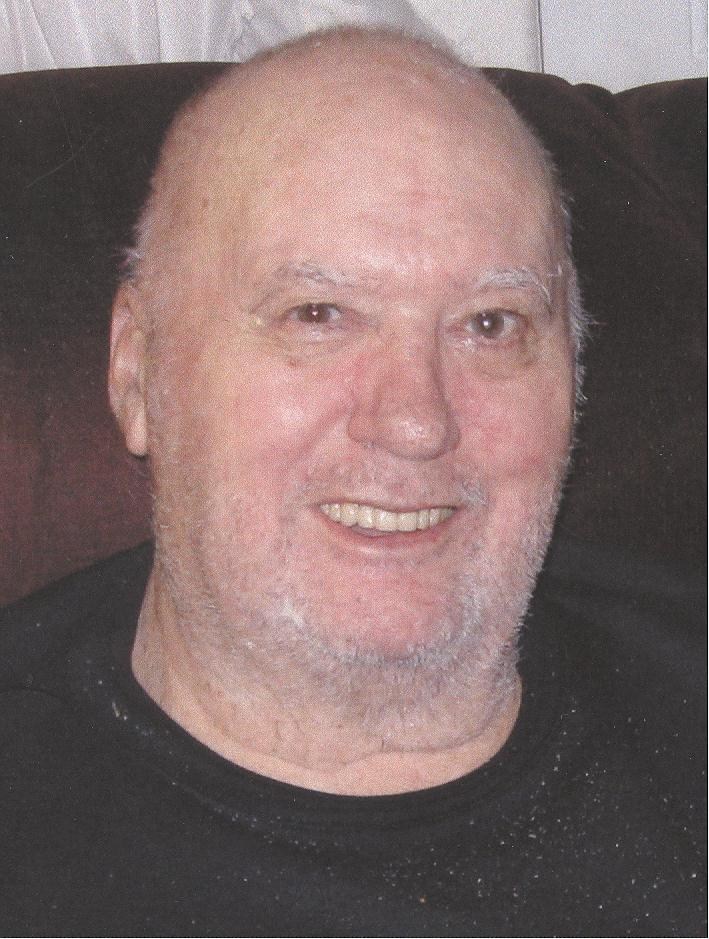 Joseph Claus Obituary - Seminole, FL