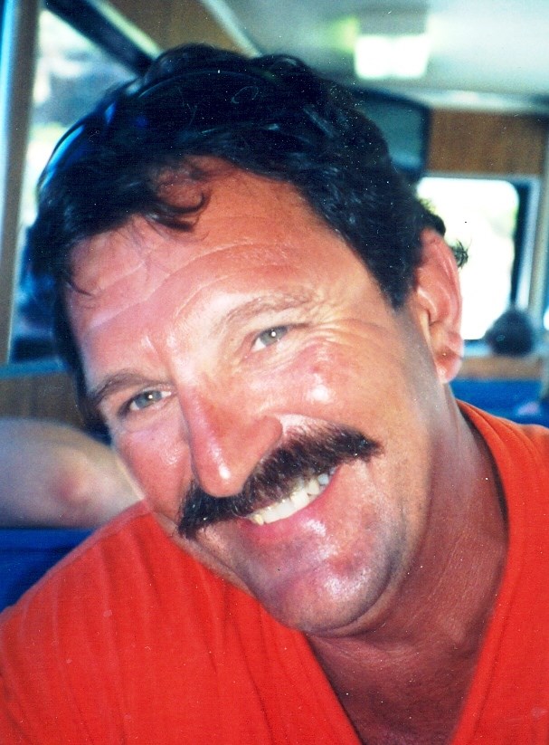 Randy Batterton Obituary - Hot Springs, AR