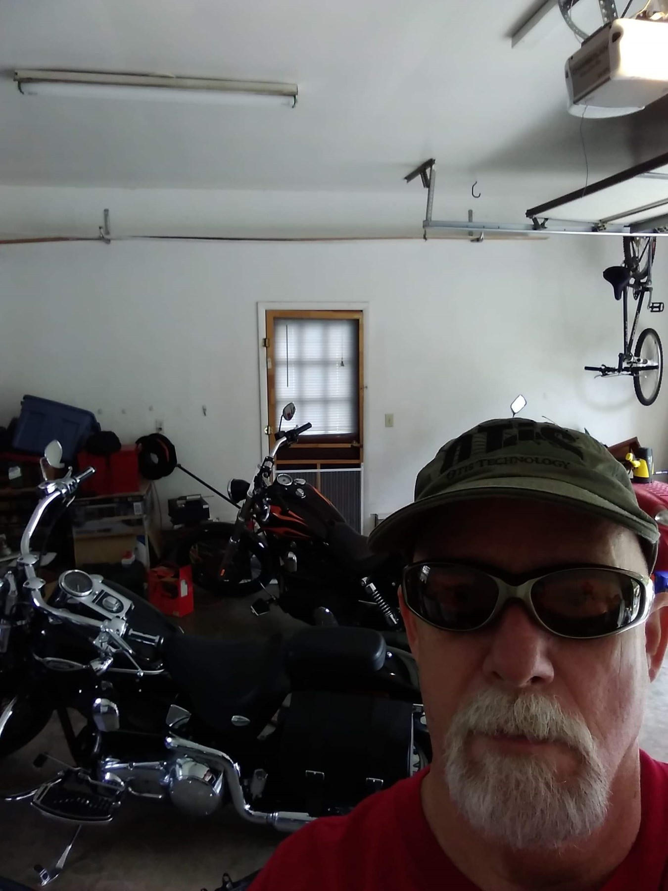 David Moore Obituary - Port St. Lucie, FL