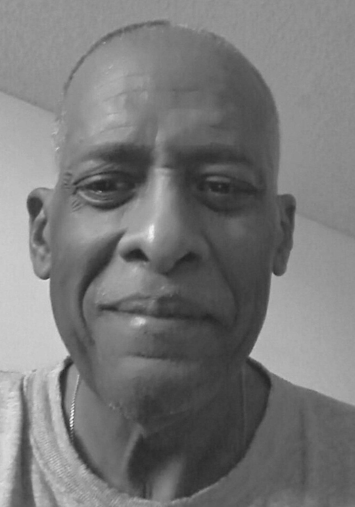 Elio Lopez Obituary - North Miami, FL