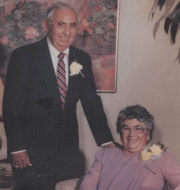 Mary Rodriguez Obituary - San Antonio, TX