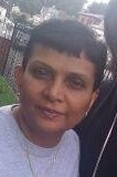 Mrs. Kaloutie Juliet Persaud Obituary - Woodside, NY